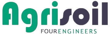 Four Engineers – Engineering Solutions